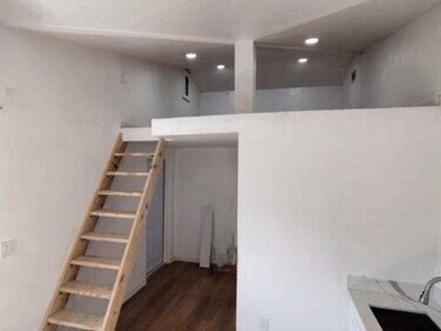 1 BR, 1 BA Apartment Undisclosed, Unit 1, El Portal, FL 33150