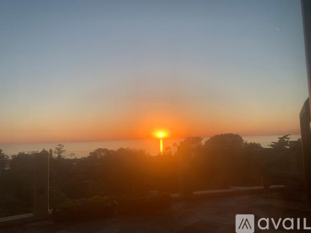 1 BR, 1 BA Apartment Van Dyke Ave, Del Mar, CA 92014