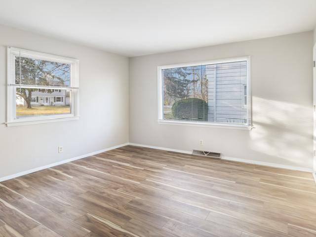 1 BR, 1 BA Apartment W166N9182 Grand Ave, Menomonee Falls, WI 53051