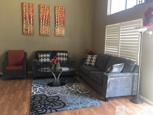 1 BR, 1 BA Apartment West Alameda Street, Manteca, CA 95336