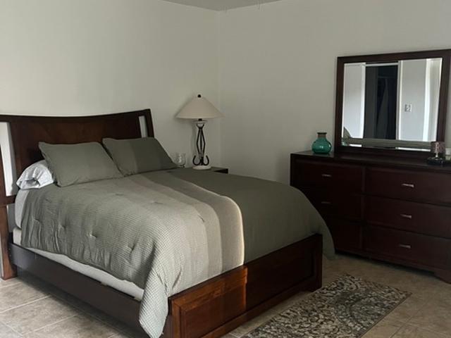 1 BR, 1 BA Apartment West Kendall Florida, Miami, FL 33186