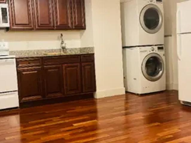 1 BR, 1 BA Apartment 0 Riverside St, Lowell, MA 01854