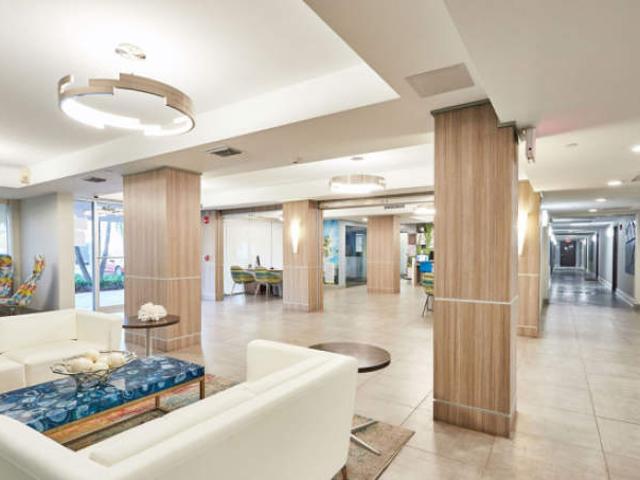 1 BR, 1 BA Apartment 14000 Biscayne Blvd, North Miami, FL 33181