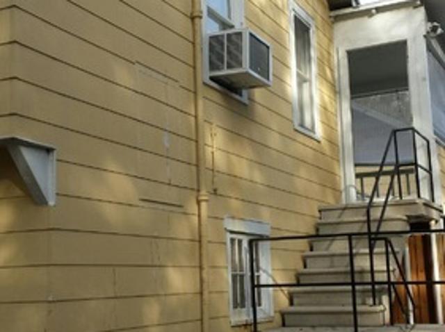 1 BR, 1 BA Apartment 1400 14th St N, Unit 1/2, St. Petersburg, FL 33704