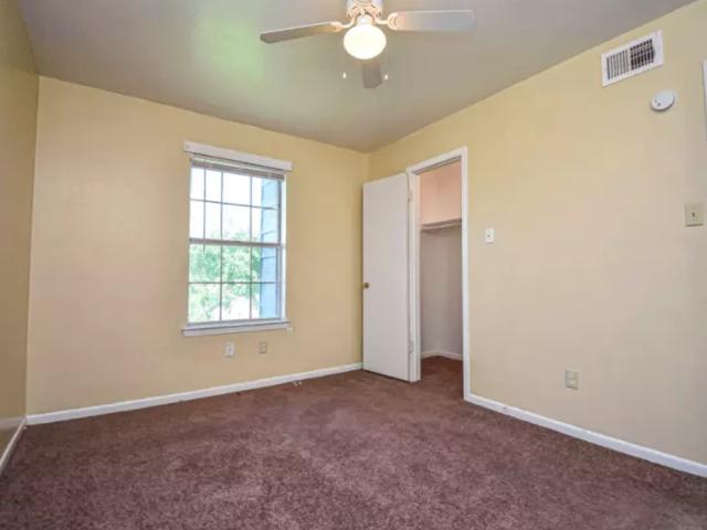 1 BR, 1 BA Apartment 1400 Eagle Lake Road, Sealy, TX 77474