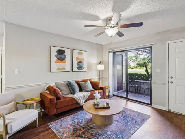 1 BR, 1 BA Apartment 1400 Hancock Blvd Unit 0613, Daytona Beach, FL 32114
