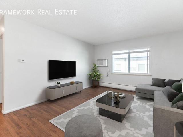 1 BR, 1 BA Apartment 1400 Moline St 1400, Aurora, CO 80010