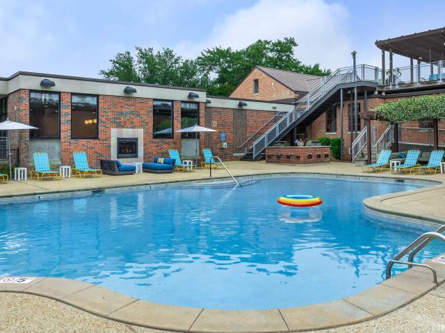 1 BR, 1 BA Apartment 1400 South 2nd Street Unit 205 101, Wilmington, NC 28401