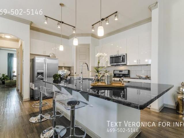 1 BR, 1 BA Apartment 1400 Westingtonhouse Rd, Georgetown, TX 78626