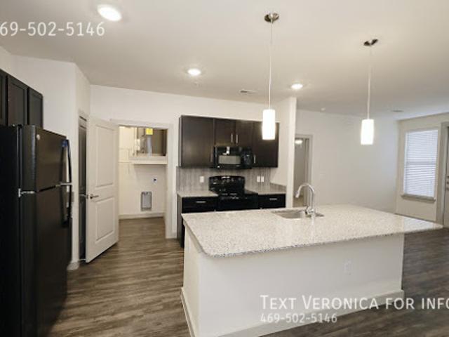 1 BR, 1 BA Apartment 1400 Westingtonhouse Rd, Georgetown, TX 78626