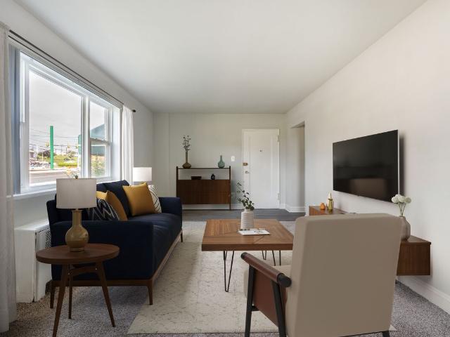 1 BR, 1 BA Apartment 1400 University Blvd E Unit 8129 002, Hyattsville, MD 20783