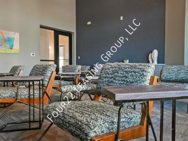 1 BR, 1 BA Apartment 14011 Owen Tech Blvd, Austin, TX 78728