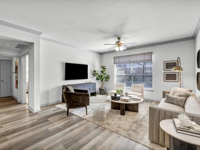 1 BR, 1 BA Apartment 1401 Aschinger Blvd Unit 2201, Columbus, OH 43212