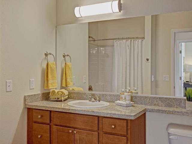 1 BR, 1 BA Apartment 1401 E Nelson Rd Unit E305, Moses Lake, WA 98837
