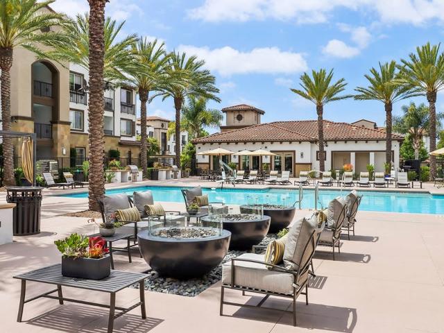 1 BR, 1 BA Apartment 1401 N Melrose Dr Unit 01 315, Vista, CA 92083