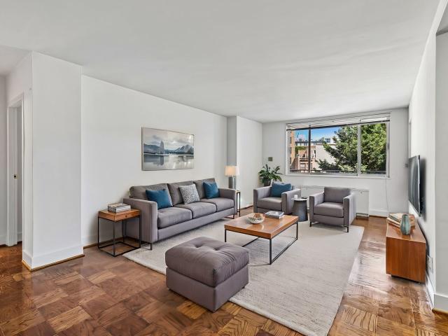 1 BR, 1 BA Apartment 1401 N Street Northwest Unit 0310, Washington, DC 20005