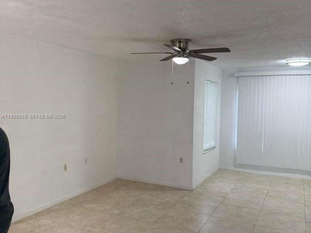 1 BR, 1 BA Apartment 1401 Village Boulevard, West Palm Beach, FL 33409