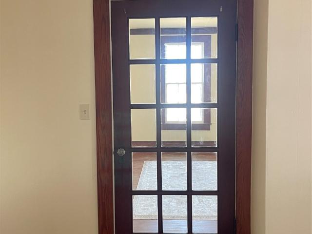 1 BR, 1 BA Apartment 1402 Winnie Street, Galveston, TX 77550
