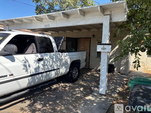 1 BR, 1 BA Apartment 14031 Olive Street, Baldwin Park, CA 91706