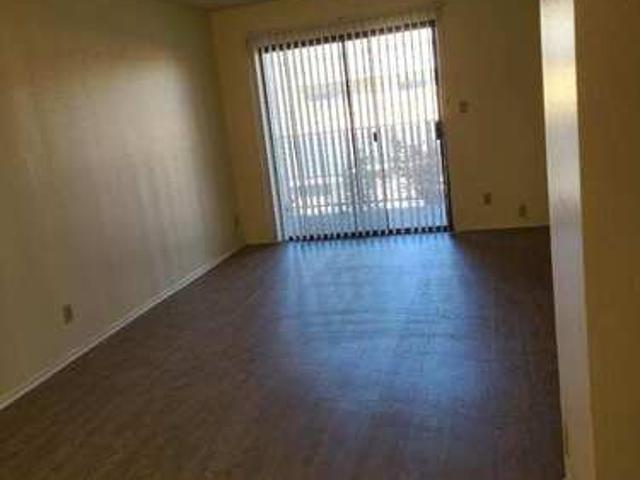 1 BR, 1 BA Apartment 14032 Doty Ave, Unit 303, Hawthorne, CA 90250