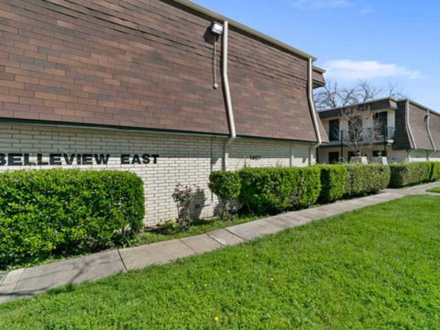 1 BR, 1 BA Apartment 1403 1407 15th Place Unit 1 111W, Plano, TX 75074