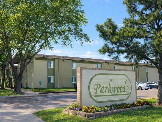 1 BR, 1 BA Apartment 1403 North Logan Street Unit 44, Texas City, TX 77590