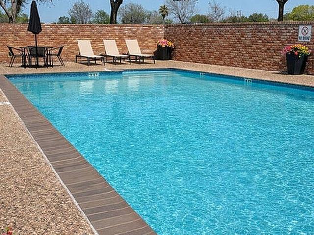 1 BR, 1 BA Apartment 1403 North Logan Street Unit 44, Texas City, TX 77590
