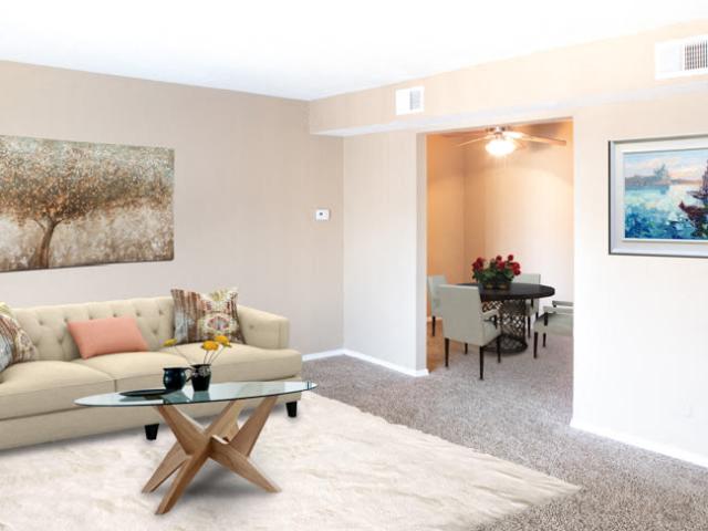 1 BR, 1 BA Apartment 1403 SW 3rd St Unit 1421B4, Lees Summit, MO 64081