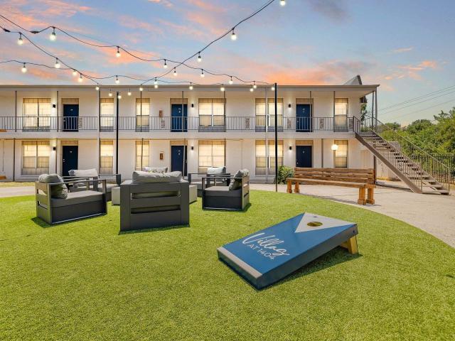 1 BR, 1 BA Apartment 1404 Weiler Boulevard Unit 202, Fort Worth, TX 76116
