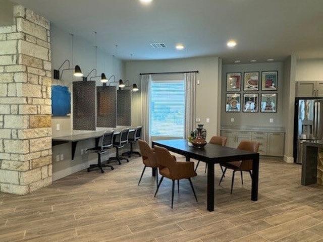 1 BR, 1 BA Apartment 14050 Southton Road Unit 2107, Elmendorf, TX 78112