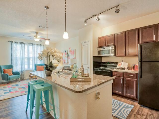 1 BR, 1 BA Apartment 1405 Southwood Plantation Rd Unit 8306, Tallahassee, FL 32311