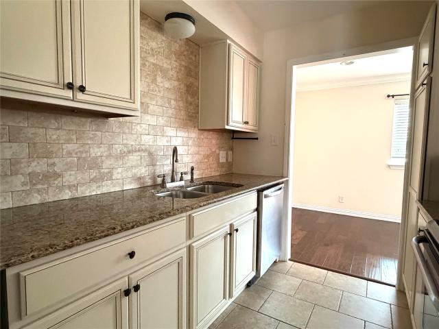1 BR, 1 BA Apartment 1407 West 39th 1/2 Street, Austin, TX 78756