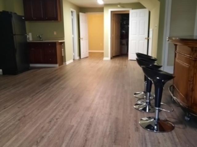 1 BR, 1 BA Apartment 14092 Kramer Place, Unit #, Woodbridge, VA 22193