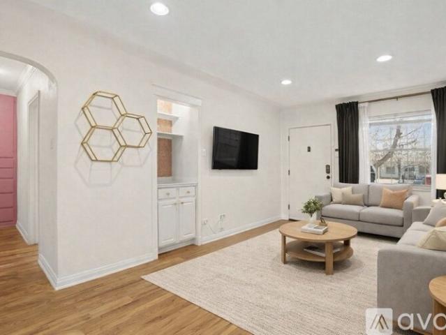 1 BR, 1 BA Apartment 1409 Ivy Street, Unit Ivy, Denver, CO 80220