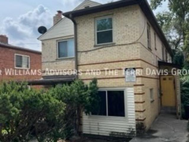 1 BR, 1 BA Apartment 1409 Yarmouth Ave, Cincinnati, OH 45237