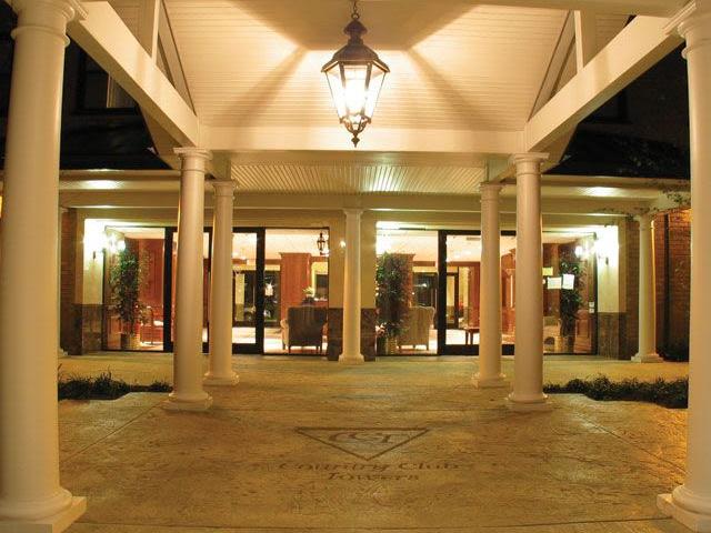 1 BR, 1 BA Apartment 140 Hepburn Road Unit 09 K, Clifton, NJ 07012