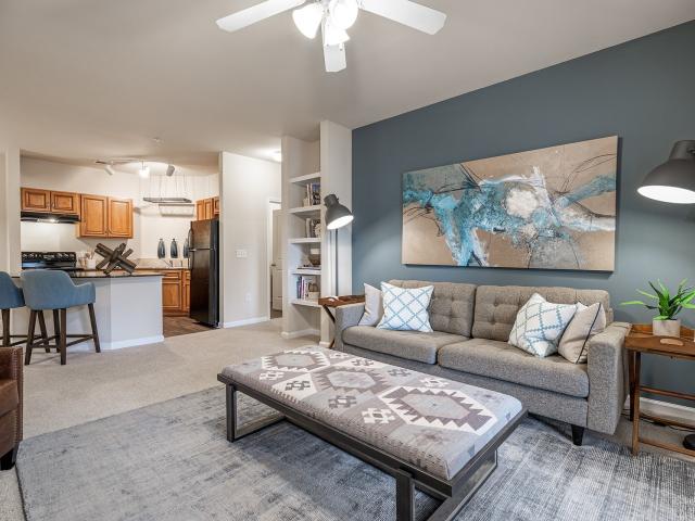 1 BR, 1 BA Apartment 140 N Davis Rd Unit 0627, Lagrange, GA 30241