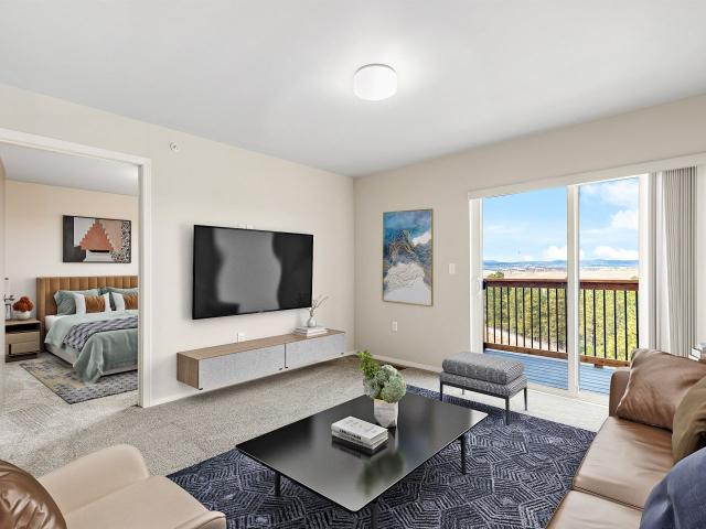 1 BR, 1 BA Apartment 1410 Catron Blvd Unit 1442 106, Rapid City, SD 57701