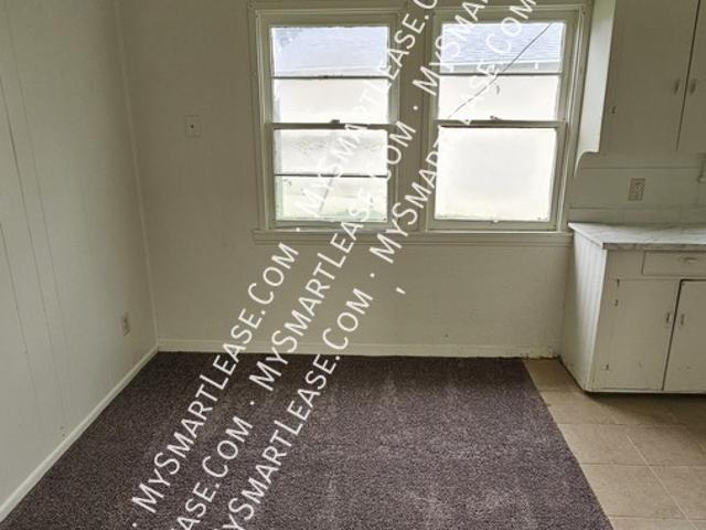 1 BR, 1 BA Apartment 1410 Canyon Road, San Bernardino, CA 92404