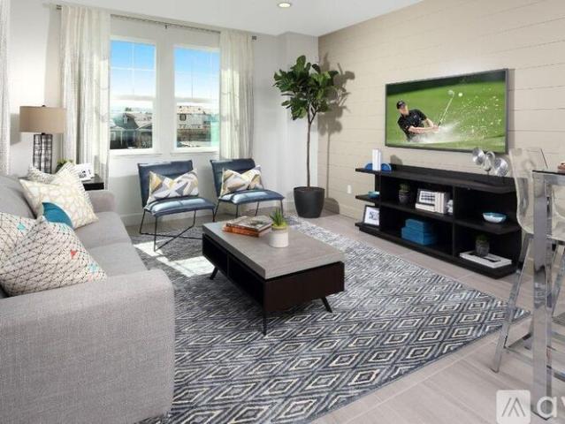 1 BR, 1 BA Apartment 1411 S Durant Terrace, Mountain House, CA 95391