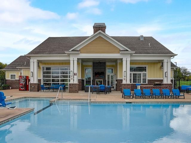 1 BR, 1 BA Apartment 14125 Louisiana Ave Unit 3106, Savage, MN 55378
