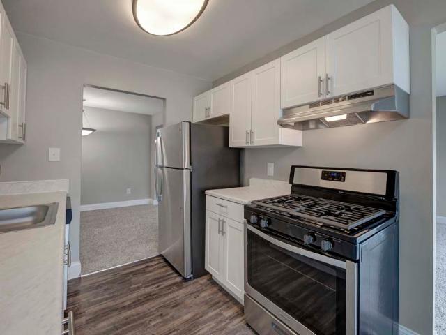 1 BR, 1 BA Apartment 14120 Weeping Willow Drive Unit 411942, Silver Spring, MD 20906