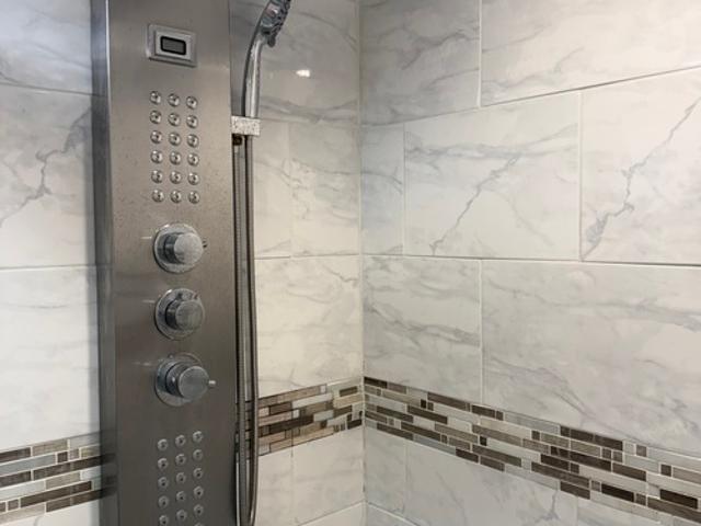 1 BR, 1 BA Apartment 14138 Southwest 160th Court, Unit Juan, Miami, FL 33196