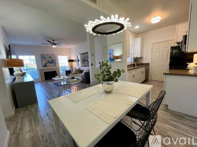 1 BR, 1 BA Apartment 14145 N 92nd St, Unit 1103, Scottsdale, AZ 85260