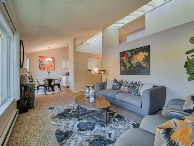 1 BR, 1 BA Apartment 1414 South Mildred Street Unit 3710, Tacoma, WA 98465