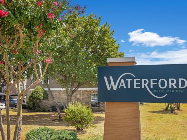 1 BR, 1 BA Apartment 1414 Shiloh Rd. Unit 3 0311, Plano, TX 75074