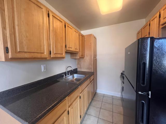 1 BR, 1 BA Apartment 1414 Upshur Street Northwest Unit 203, Washington, DC 20011