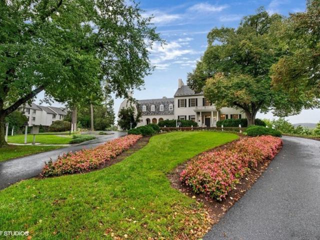 1 BR, 1 BA Apartment 141 Willowdale Drive Unit 135 33, Frederick, MD 21702