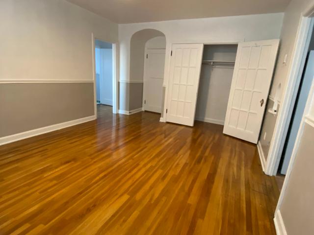 1 BR, 1 BA Apartment 141 E 1st Ave, Salt Lake City, UT 84103