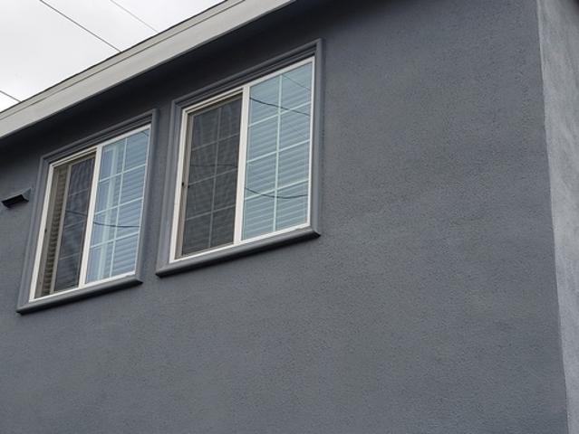 1 BR, 1 BA Apartment 14205 Ocean Gate Ave, Unit A, Hawthorne, CA 90250